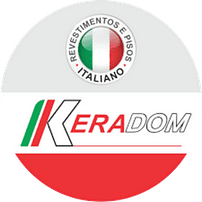 Cera'Mix | Vente carrelages sol & mur à Tourrettes (83)